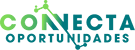 Inscripción de empresas contratistas – Conecta Oportunidades